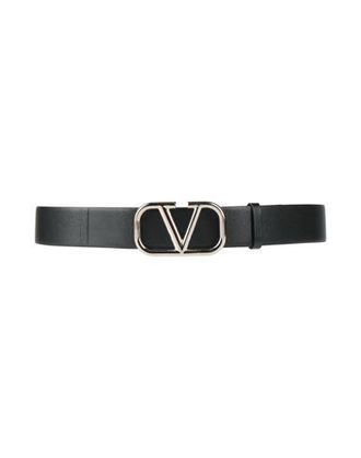Valentino Garavani Petite maroquinerie - Ceintures sur YOOX.COM