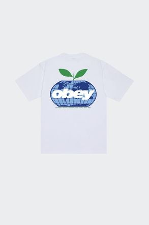 Obey T-shirt - Taille XL