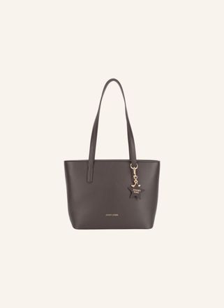Joop Shopper Salve Lara braun