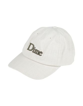 Dime ACCESSOIRES - M&uuml;tzen & H&uuml;te auf YOOX.COM
