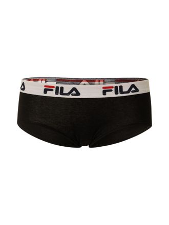 Fila Panty