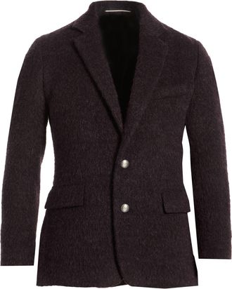 Reveres 1949 ANZ&Uuml;GE und CO-ORDS - Blazers auf YOOX.COM