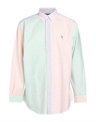 Ralph Lauren TOPS - Chemises sur YOOX.COM