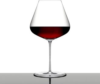 Zalto Bicchieri da Borgona in 1 confezione Regalo