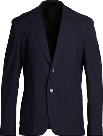 Yes-Zee ANZ&Uuml;GE und CO-ORDS - Blazers auf YOOX.COM