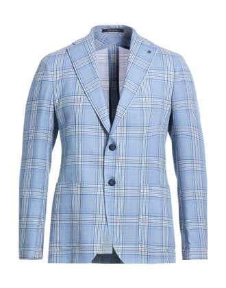 Tagliatore ANZ&Uuml;GE und CO-ORDS - Blazers auf YOOX.COM