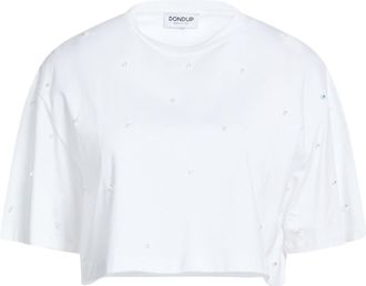 Dondup TOPS - T-shirts auf YOOX.COM