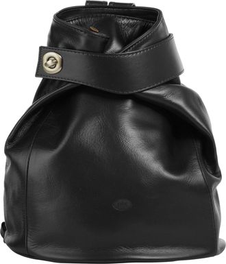 Pik&eacute; pik Rucksack