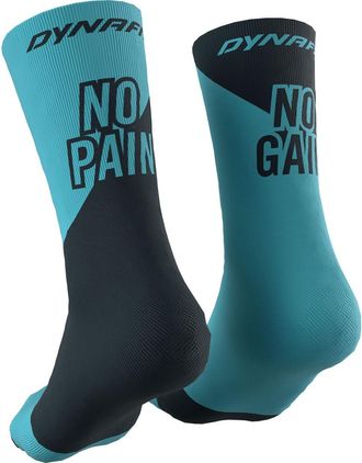 Dynafit Dynafit Socken der Marke No Pain No Gain SK