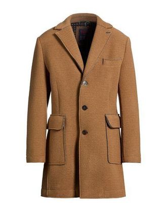 Bob MANTEAUX - Manteaux longs sur YOOX.COM