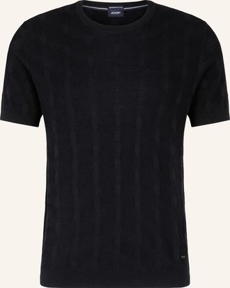 Joop Shirt schwarz