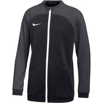Nike Kinder Jacke Y NK DF ACDPR TRK JKT K
