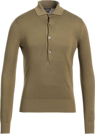 Tom Ford STRICKWAREN - Pullover auf YOOX.COM