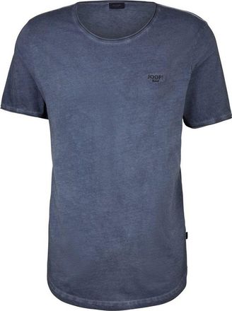 Joop T-Shirt Herren T-Shirt 1er Pack Baumwolle Clark (Packung, 1er Pack)