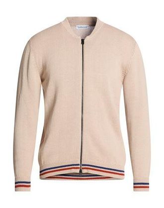 Bellwood MAILLE - Cardigans sur YOOX.COM