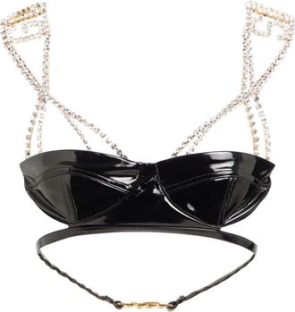 GCDS TOPS - Tops auf YOOX.COM