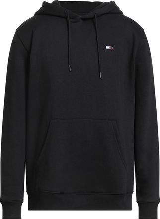 Tommy Jeans TOPS - Sweatshirts auf YOOX.COM