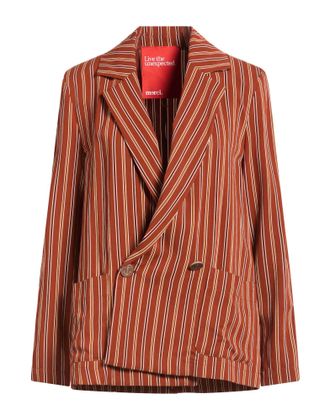 Merci Italia ANZ&Uuml;GE und CO-ORDS - Blazers auf YOOX.COM