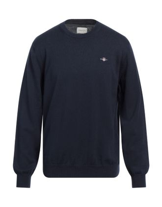 GANT STRICKWAREN - Pullover auf YOOX.COM