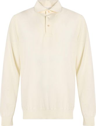 FILIPPO DE LAURENTIIS STRICKWAREN - Pullover auf YOOX.COM