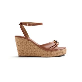 Gioseppo Soudan Zeppa - - Shoes - Damen - Braun - 39 EU