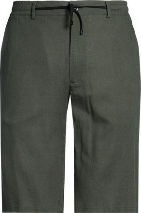 Cruna HOSEN & R&Ouml;CKE - Shorts & Bermudashorts auf YOOX.COM