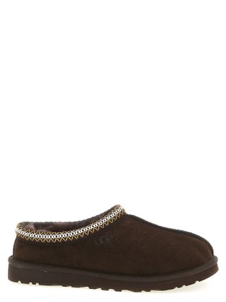 UGG Sabots Ugg Tasman Ii