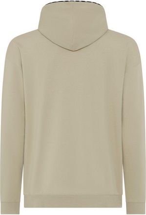 HUGO BOSS Hoodie NOAH