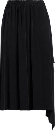 Yohji Yamamoto HOSEN & R&Ouml;CKE - Hosen auf YOOX.COM