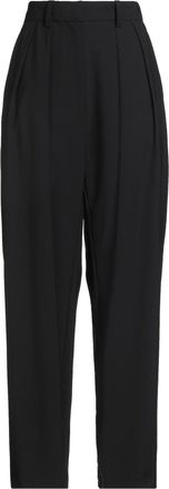 Maje HOSEN & RÖCKE - Hosen auf YOOX.COM