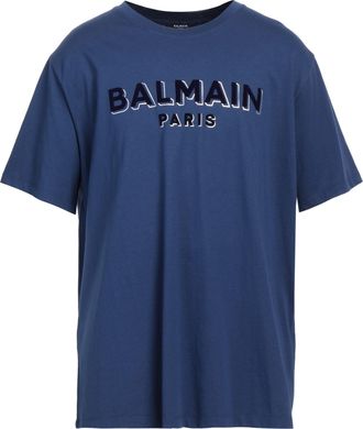 Balmain TOPS - T-shirts auf YOOX.COM