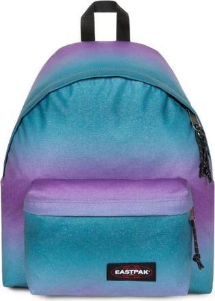 Eastpak unisex, Sacs, Multicolore, Taille: ONE Size Backpacks