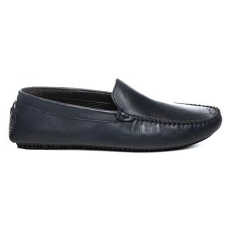 Frau Herren, Schuhe, Blau, 45 EUGr&ouml;&szlig;e