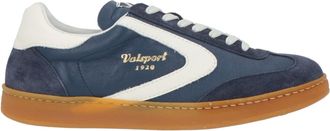 Valsport SCHUHE - Sneakers auf YOOX.COM