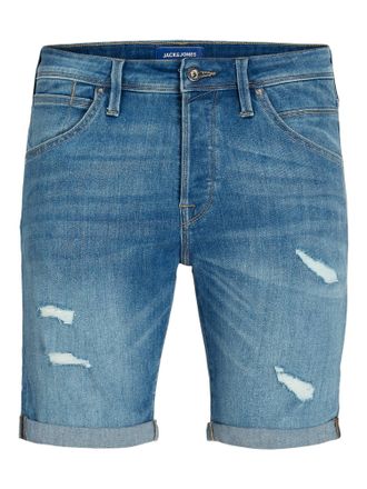 Jack & Jones Jeans JJRick JJFox