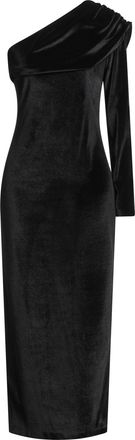 CristinaeEffe KLEIDER - Maxi-Kleider auf YOOX.COM