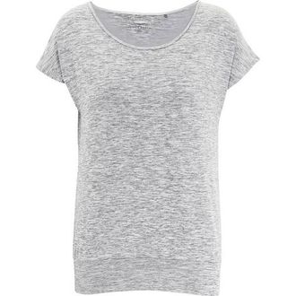 Venice Beach Damen Shirt Riamee