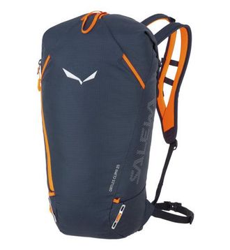 Salewa Ortles Climb 25 - Kletterrucksack