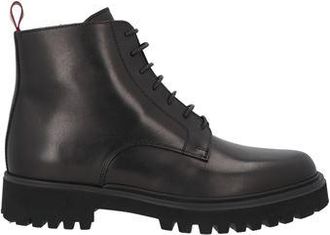 Bally CHAUSSURES - Bottines sur YOOX.COM