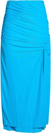 Simon Miller HOSEN & R&Ouml;CKE - Midi-R&ouml;cke auf YOOX.COM