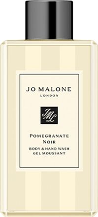 Jo Malone London Pomegranate Noir K&ouml;rper- und Handwaschgel 100 ml