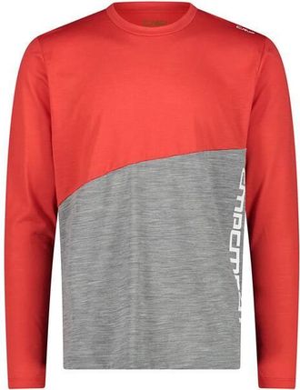 F.lli Campagnolo Herren Shirt MAN T-SHIRT