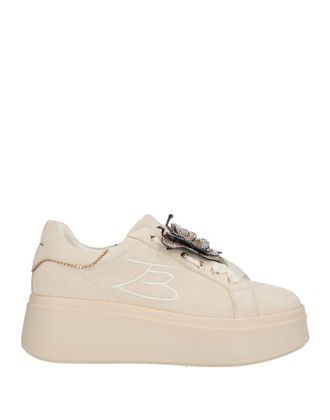 Tosca Blu SCHUHE - Sneakers auf YOOX.COM