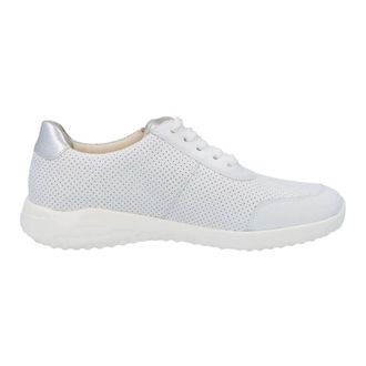 Solidus Damen, Schuhe, Wei&szlig;, 39 EUGr&ouml;&szlig;e