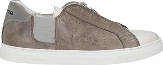 La Martina SCHUHE - Sneakers auf YOOX.COM