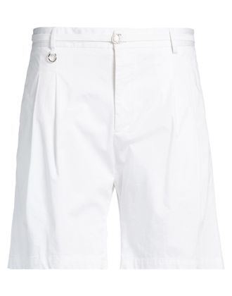 Golden Craft 1957 HOSEN & R&Ouml;CKE - Shorts & Bermudashorts auf YOOX.COM