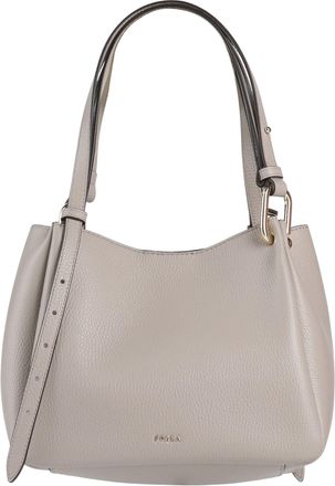 Furla TASCHEN - Handtaschen auf YOOX.COM