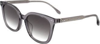 Isabel Marant Isabel Marant IM 0133/F/SK KB7 Sonnenbrille