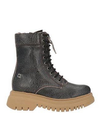 Collection Priv&eacute;e CHAUSSURES - Bottines sur YOOX.COM