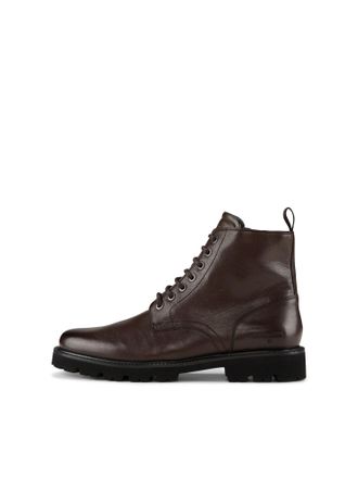 Strellson Schnürboots Bakerloo Nimonico